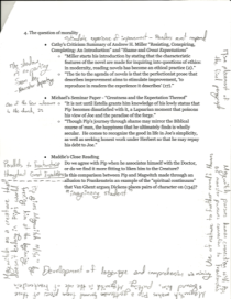 Wolf Notes 2-25-13-4 | Victorian Novel Research Seminar