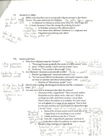 Wolf Notes 2-4-13-4 | Victorian Novel Research Seminar